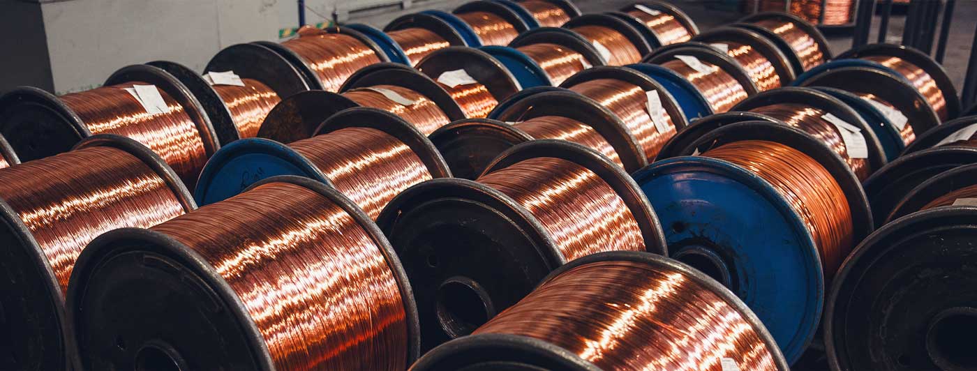 Transformer Manufacturers | Transformer Parts | Transformer Technology ...