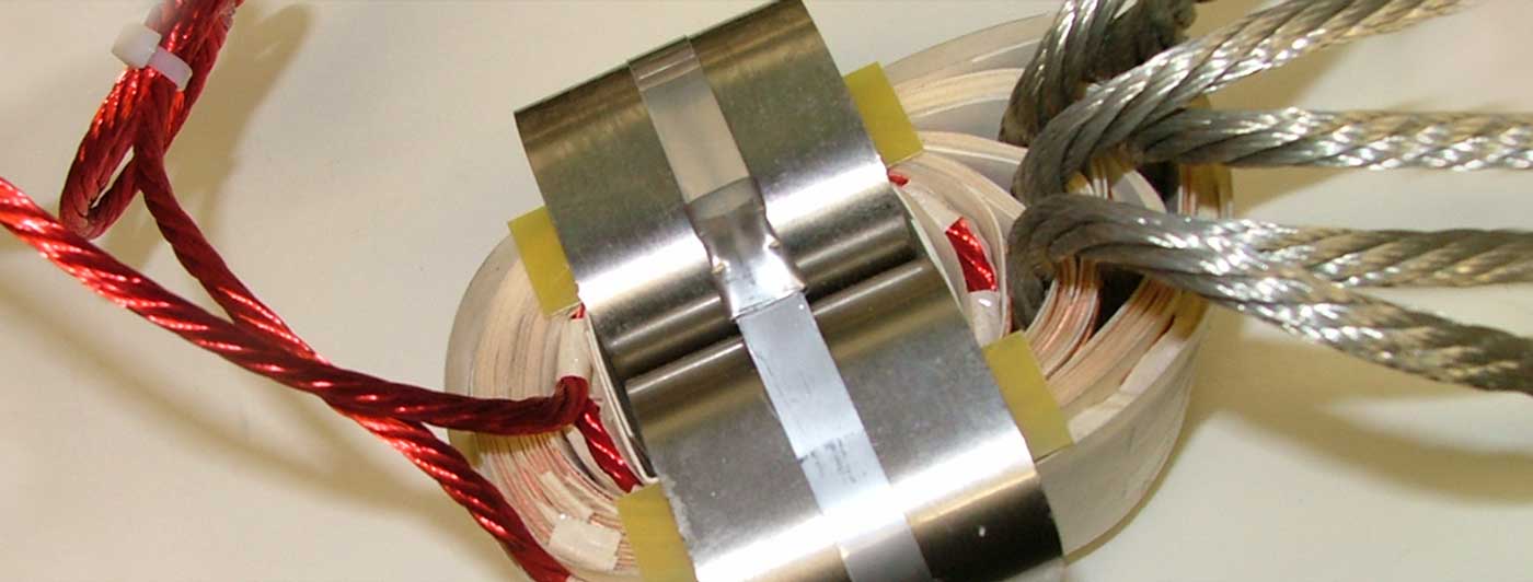 Transformer Design | Transformer Design Manufacturers | Transformer ...