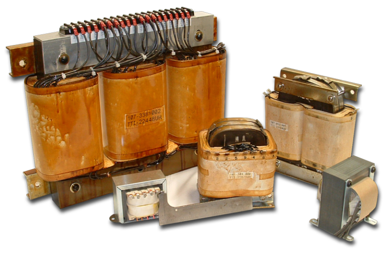 Transformer Manufacturers | Transformer Parts | Transformer Technology ...